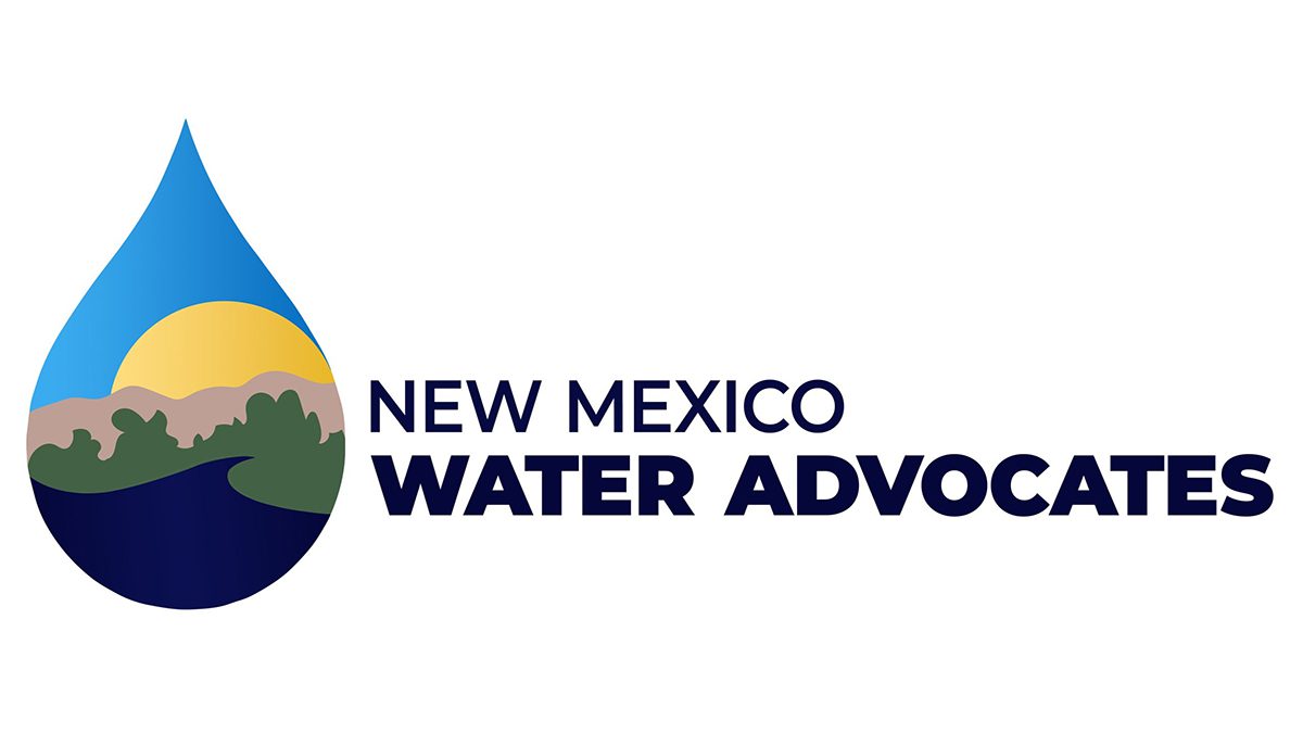 Our Water Crisis - New Mexico Water Advocates
