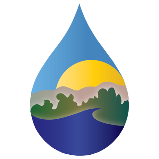 Workshop: The Rio Grande Reckoning: Data Centers, Debt, and the Compact ...